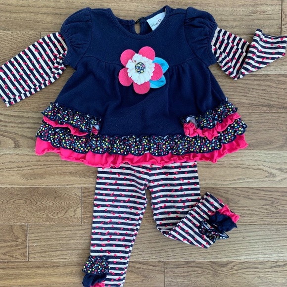 Rare Editions | Matching Sets | Rare Edition Outfit | Poshmark